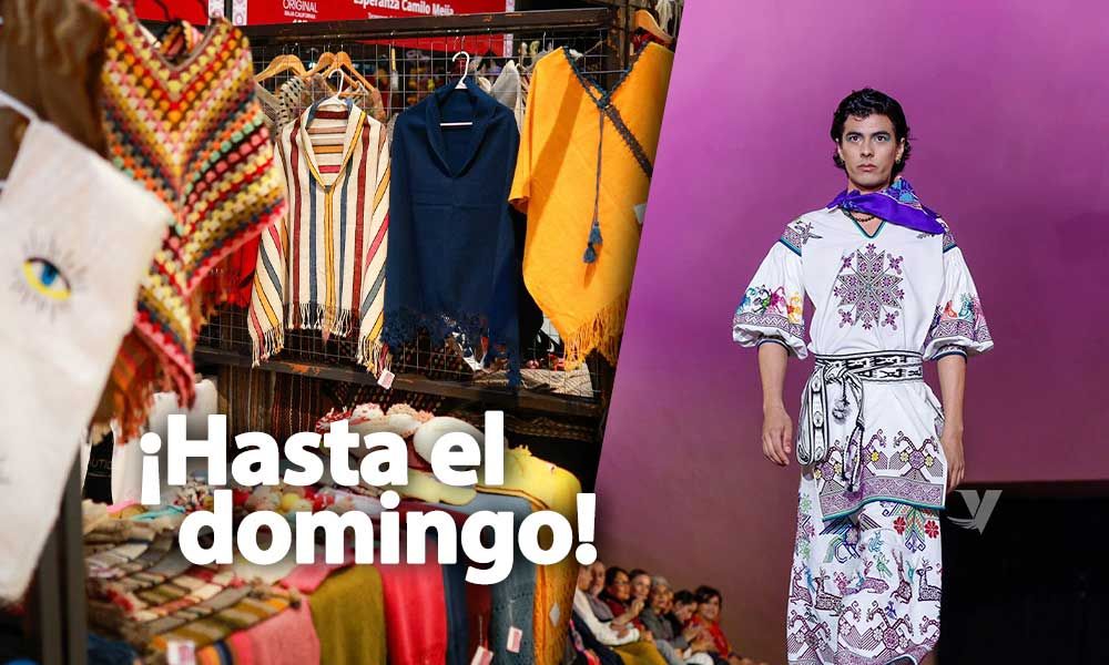 Pre-Alertan a Baja California por frentes fríos 14 y 15: pronostican ...