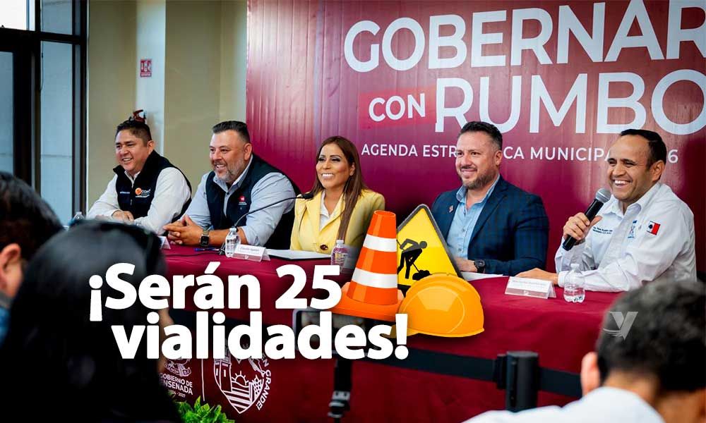 plan estrategico archivos - Veraz Informa