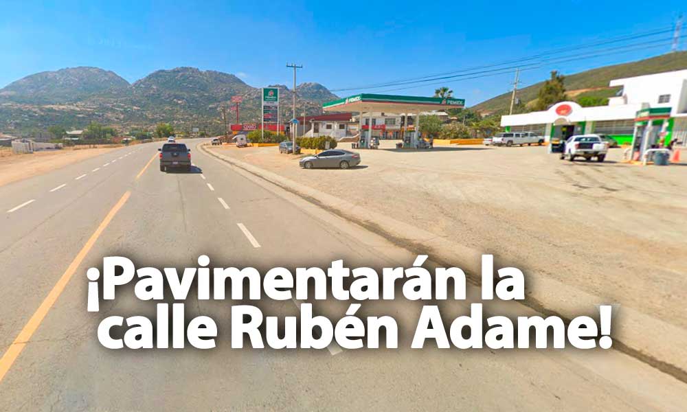 Nueva Colonia Hindú forma parte de las 53 regiones de BC con más rezago ...