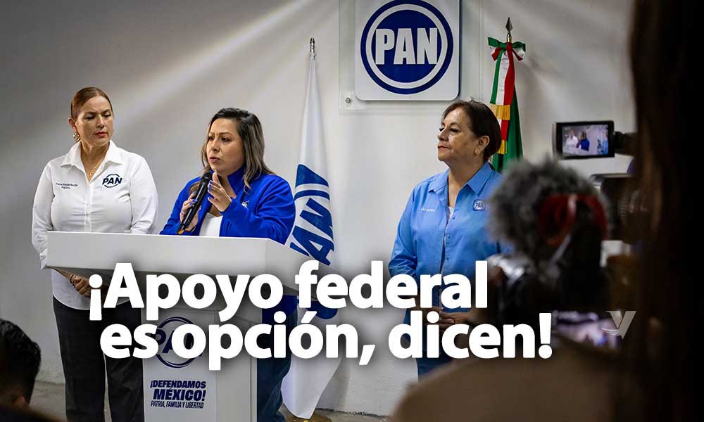 PAN dice “no” a dar en comodato la cancha del Eufrasio Santana y exige ...